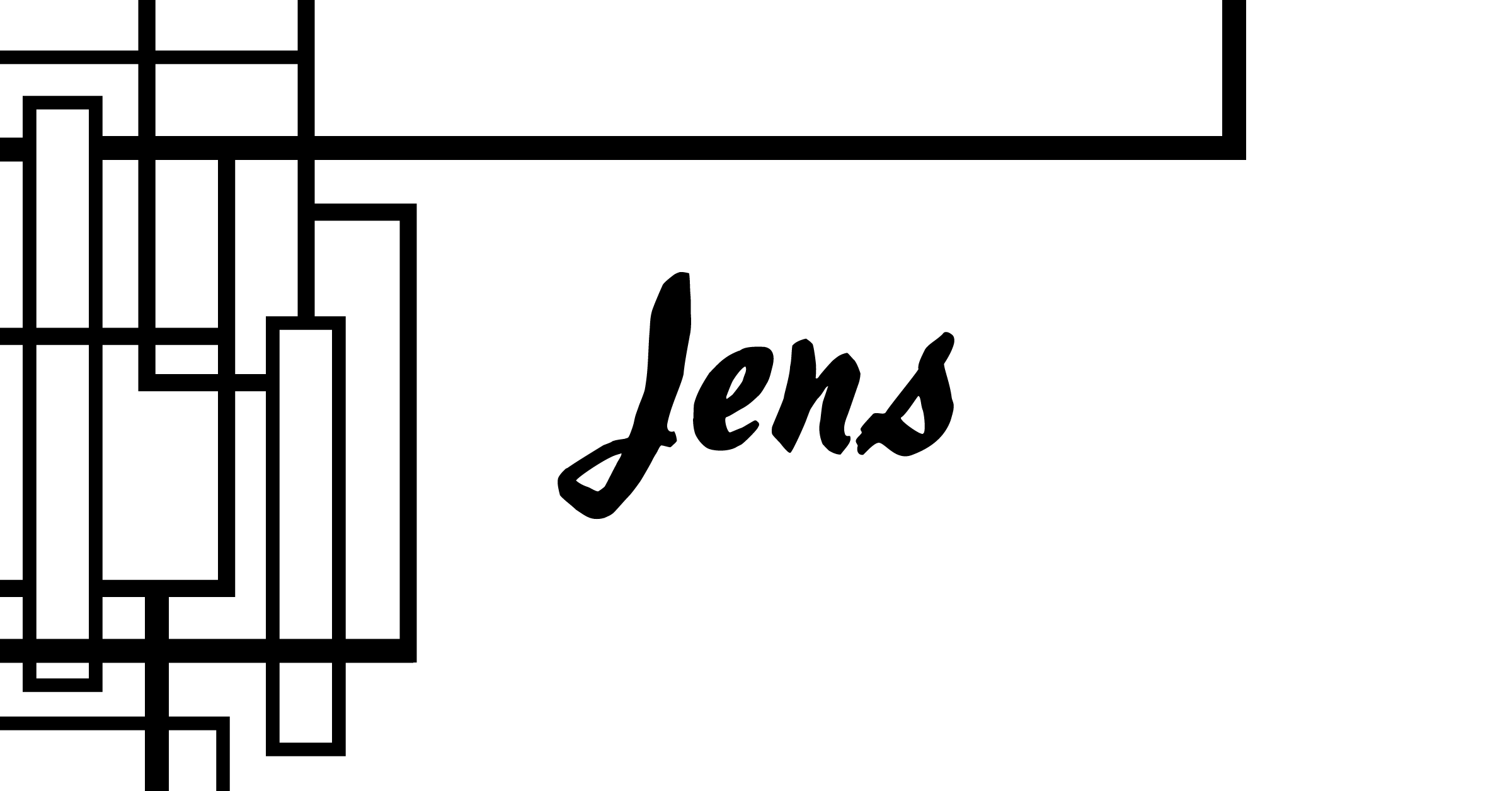 Jens